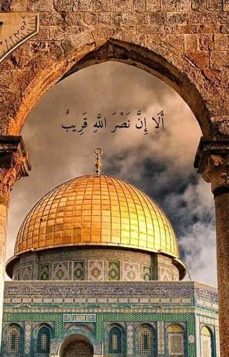اللهم أنصر أهل فلسطين يارب