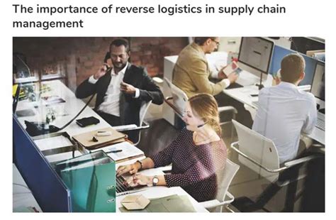 Research Hq On Linkedin Itad Sustainability Datasecurity Reverselogistics…