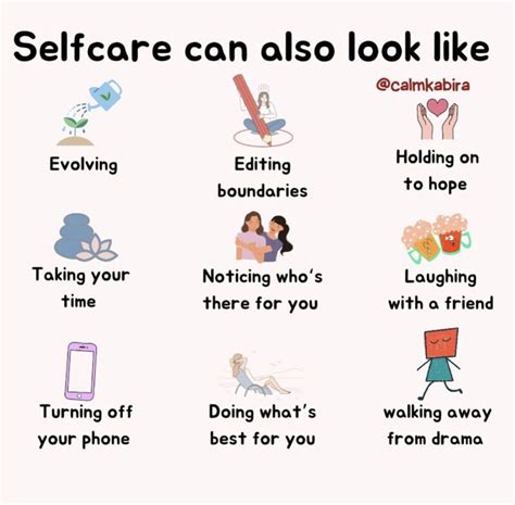 Hacking Hr On Linkedin Self Care Is Not Rocket Science It Just