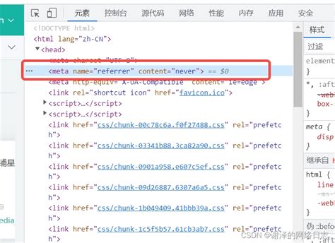 微信开发api “此图片来自微信公众平台未经允许不可引用”的解决方案 Csdn博客