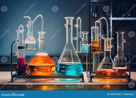 Concept Of Precision And Accuracy In Scientific Measurements By Focusing On The Use Of Burets