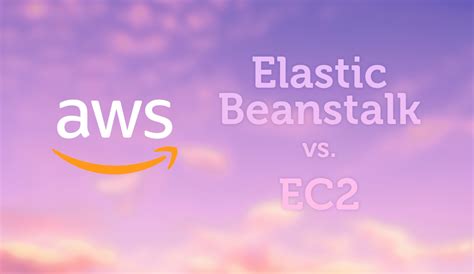 Key Aspects Of Aws Elastic Beanstalk And Ec2 Hhw Group Llc