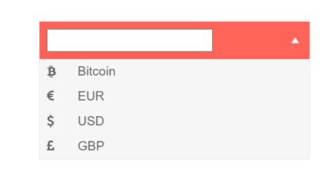 Input In Panelbar Custom Title Template Not Keeping Focus · Issue 3051 · Telerikkendo Angular