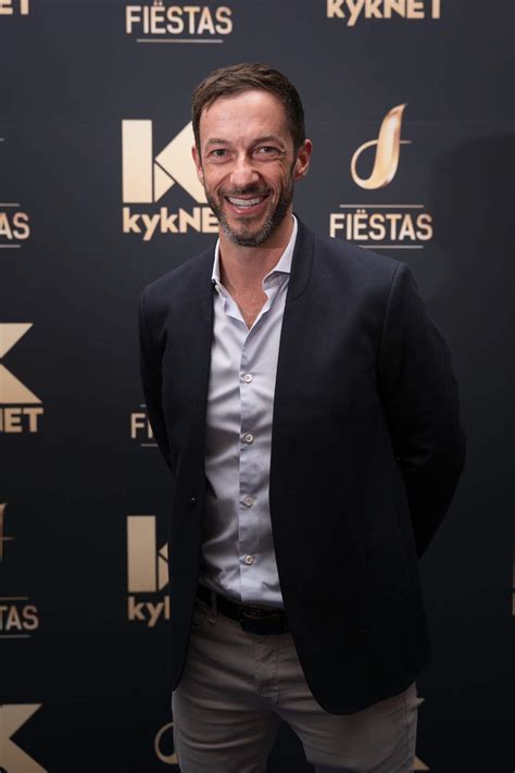 Joshwin Dyson Huistoe Met Twee Fiëstas Son