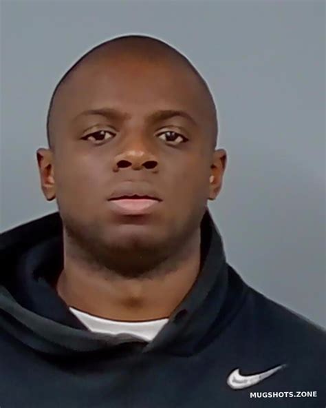 Mitchell Kaderion Kentrell 07 14 2023 Escambia County Mugshots Zone