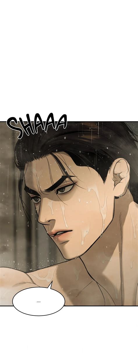 Jinx Chapter 55 Toonclash