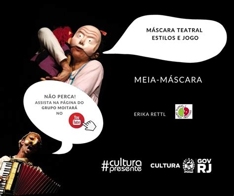 Grupo Teatral Moitará Home Facebook