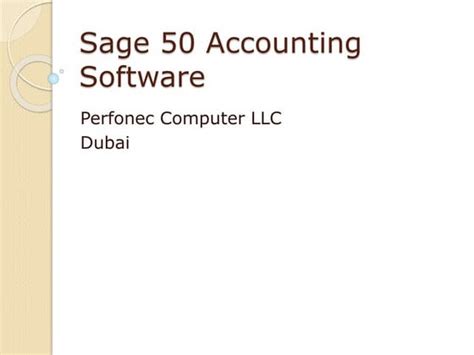 Automated Invoice Management Pdf Computer Software And Applications Computing