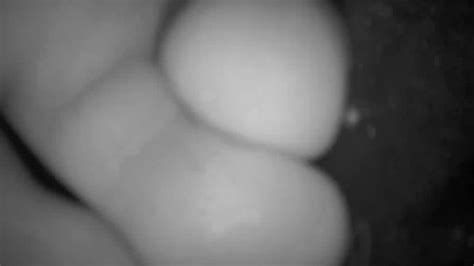 Pov Inside Her Gym Sock While She Plays Wii Long Video In Wide Angle Hothungarianshoes