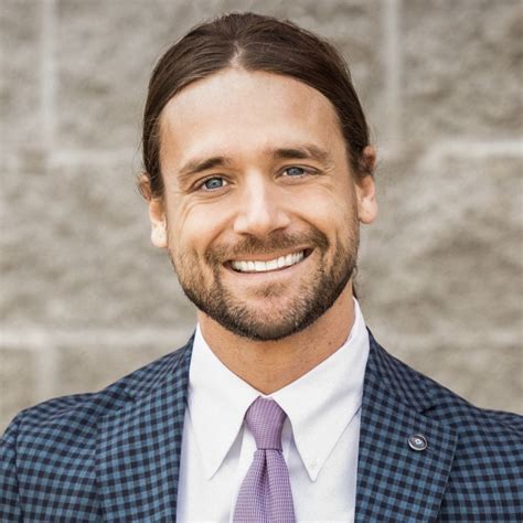 Lisa Haberstrohs Instagram Twitter And Facebook On Idcrawl