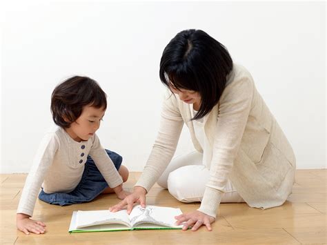 気になるわが子の発音心配なら言語聴覚士に｜医療ニュース トピックス｜時事メディカル｜時事通信の医療ニュースサイト