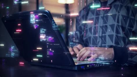 Recovery Point Systems On Linkedin Cybersecurity Ransomwarerecovery