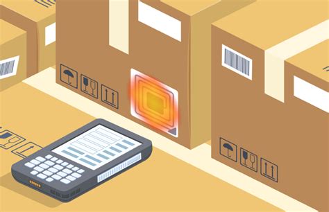 What Is Rfid Technology Use Cases In The Hotel Industry