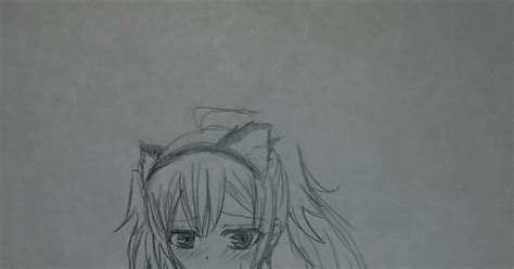 オリジナル リクエストと漫画 唯歌のマンガ Pixiv