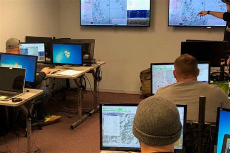 Uas Flight Training Navmar Applied Sciences Corporation