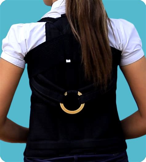 Polyester Taylors Brace Large At Rs 1113 In Vadodara Id 26414617588