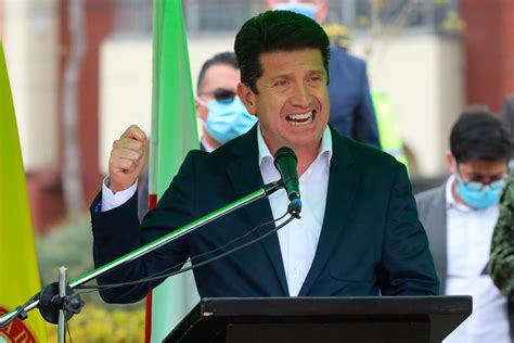 국방부 장관에 대한 비난 동의에 관한 논쟁은 이미 날짜가 있습니다 Infobae 국방부 장관에 대한 비난 동의에 관한 논쟁은 이미 날짜가 있습니다 Infobae