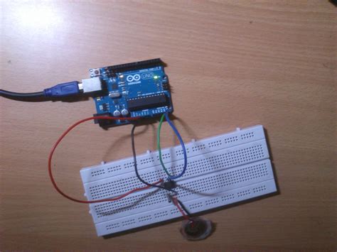 Serial Real Time Clock DS1307 Interfacing With Arduino Uno Electrical Engineering Stack Exchange