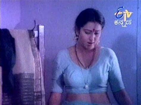 Malayalam Actress Hottest Photos Actresses