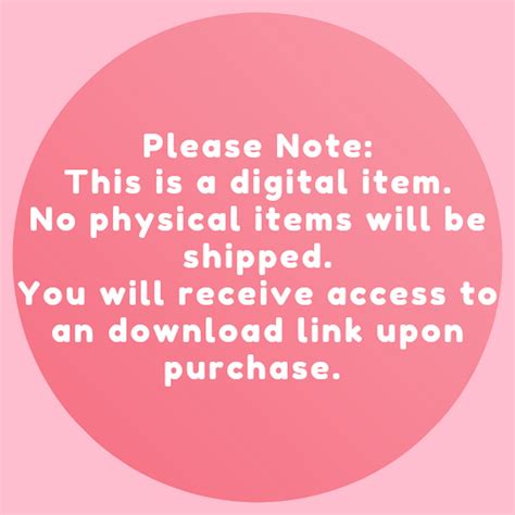 1000pcs Minimalist Album Cover Poster Digital Music Posters Etsy