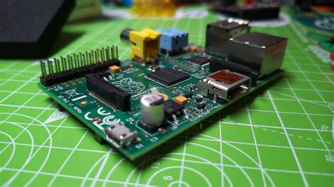 Raspberry Pi Camera Module V Review A New Angle On Photography Tom S Hardware