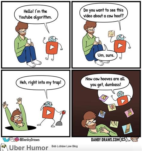 Algorithm Heaven Funny Pictures Quotes Pics Photos Images Videos