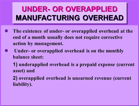 Accounting Principles 6e Weygandt Kieso And Kimmel Ppt Video Online