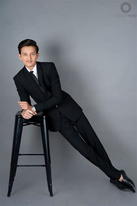 Rohan Trivedi Castyou