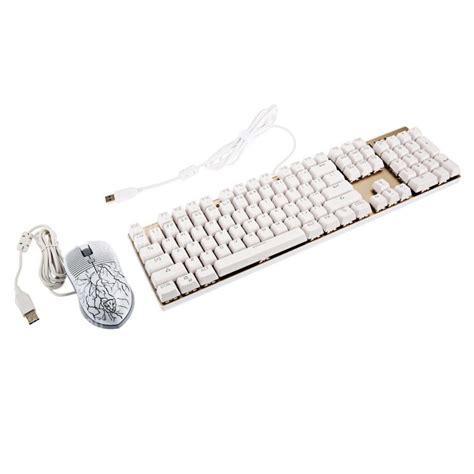 Teclados Mecánicos Motospeed
