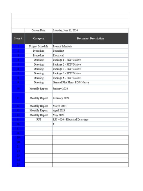 Smscl Document Tracking Log 090624 150624 Pdf