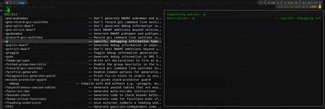 do not show fzf preview if output empty [fr] · issue 256 · aloxaf fzf