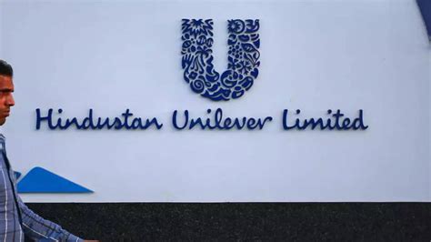 Hul Company Logo Hul To Rebrand Fair And Lovely Drops Word Fair