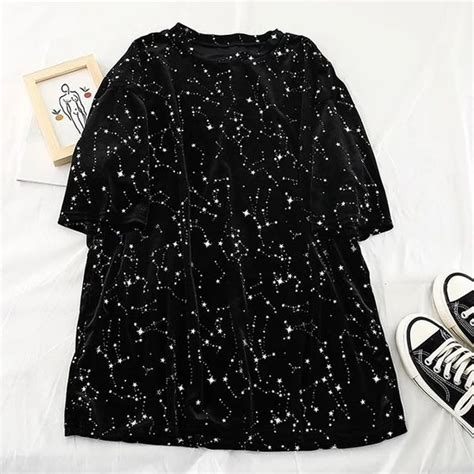 All Items Page 15 Megoosta Fashion Fashion Shirt Blouses