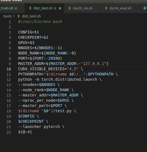 How To Train And Test Issue Sense Gvt Fast Bev Github