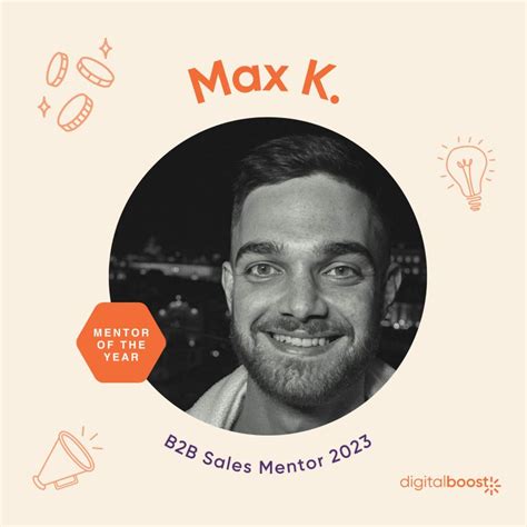 Digital Boost On Linkedin Community Communitylove Mentoringmatters