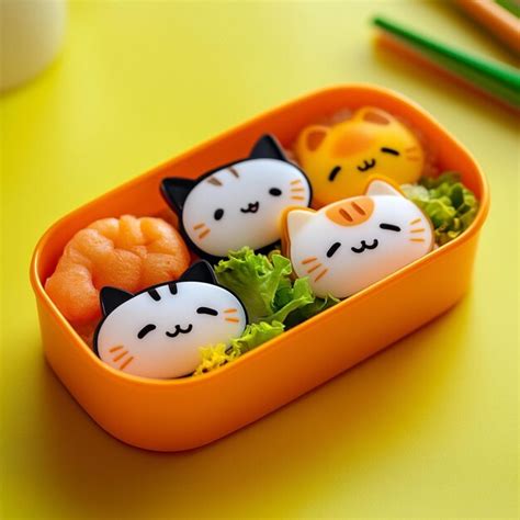 24 000 Bento Box Ideas Pictures