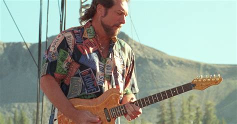 Rip Steve Cropper Radio Gunk