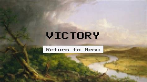 Documentation User Guide Fly Or Fall By Sutherwin