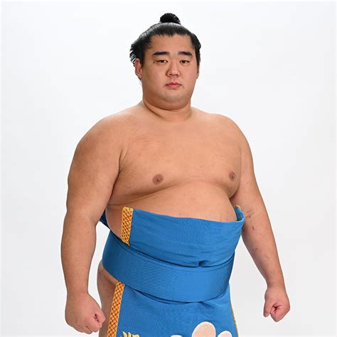 湘南乃海 お相撲さんのショッピングモール Sumall（すも〜る）