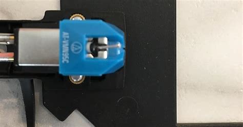 Problem Album On Imgur