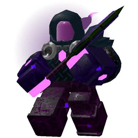 Heres An Actual Hard One Guess The Enemy Hint Its Still In The