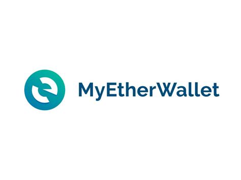 21 Best Crypto Cold Wallets For Secure Storage Coindoo