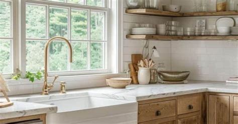 10 Ultimate Rustic Kitchen Ideas That Will Never Go Out Of Style Plus 6