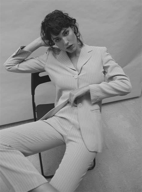 Violeta S Women Vdm Model Management