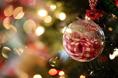 Hot Craft Ideas To Sell 20 Things To Make And Sell For Profit