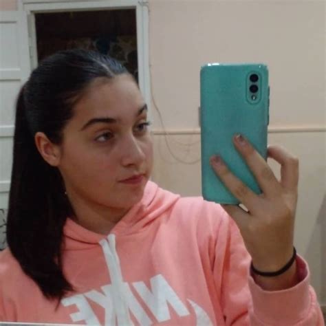 𝓡𝓮𝓰𝓲 regi delmonte on Threads