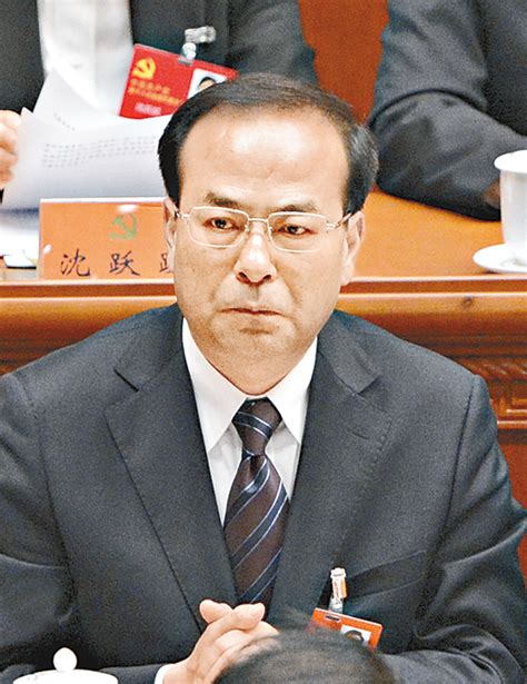 第六代接棒現雛形 東方日報