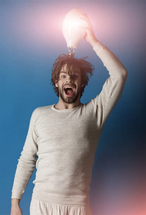 Sleep Deprivation Vs Alcohol How Lack Of Sleep Impairs Your Brain