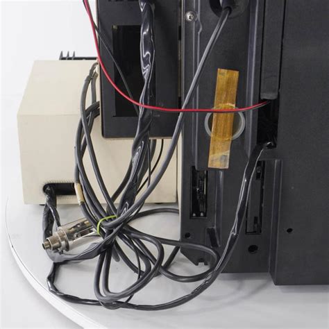 Dw Used 8日保証 Shimadzu Gc 14a Gas Chromatograph ガスクロマトグラフ Cfc 14pm3