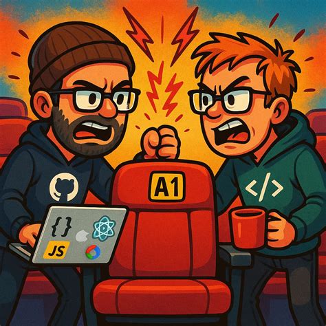 Smart Vs Dumb Components In Angular A Simple Guide To Clean Code By